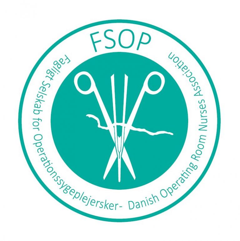 News - EORNA ASSOCIATION