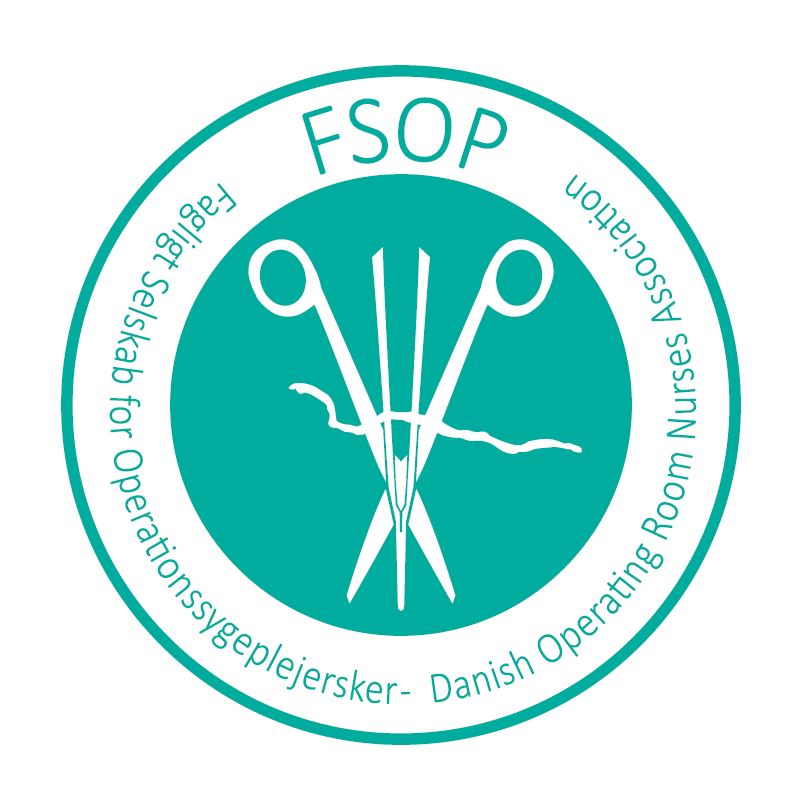 News - EORNA ASSOCIATION