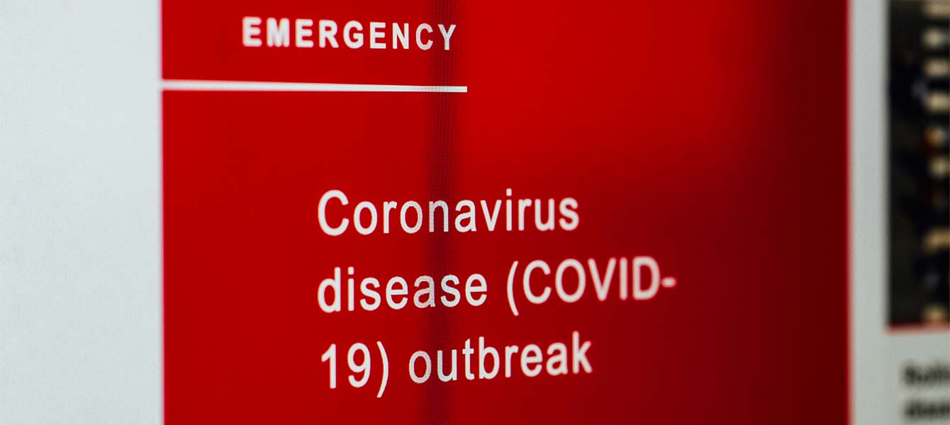 EORNA - European Operating Room Nurses Association