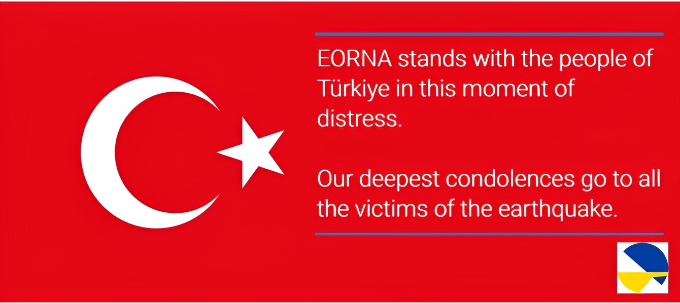 EORNA - European Operating Room Nurses Association