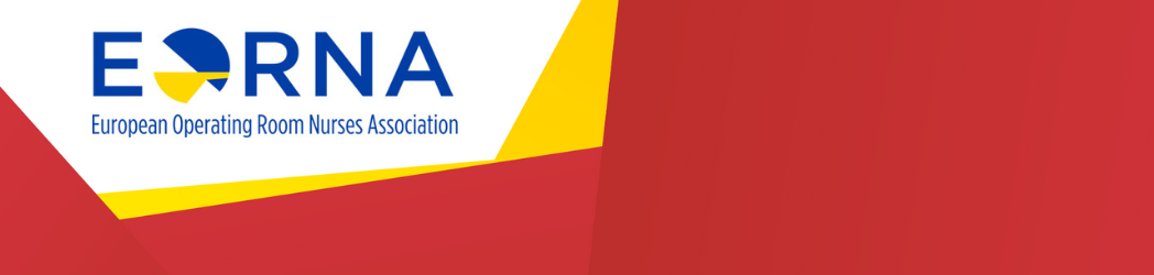 EORNA Webinars — EORNA ASSOCIATION